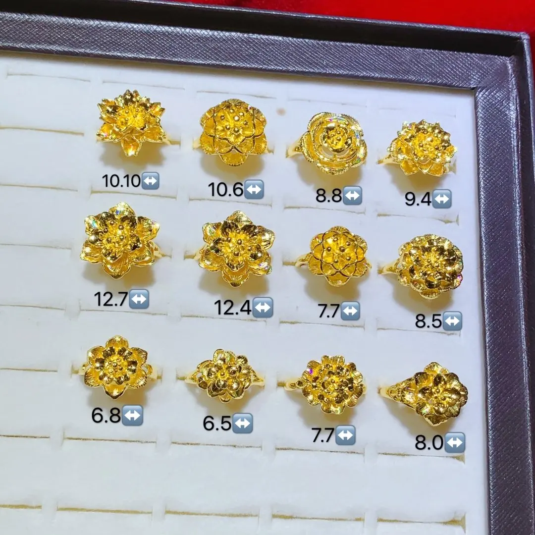 Store Home Products Sale Items Top Selling New Arrivals Feedback Brand ...