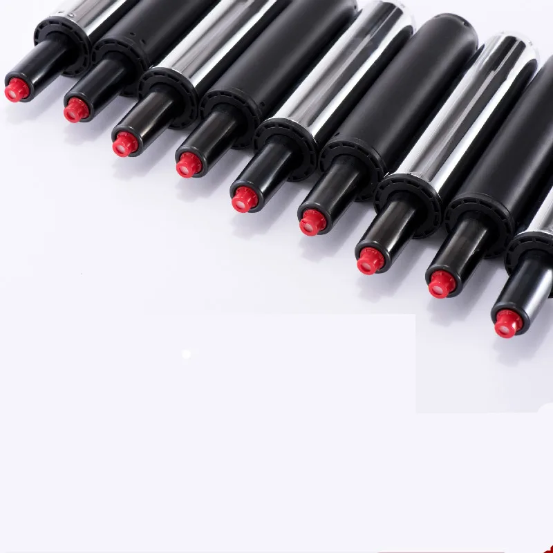 Gas-Rod-Generic-Gas-Strut-for-Lifting-Swivel-Gaming-Chair-Office ...