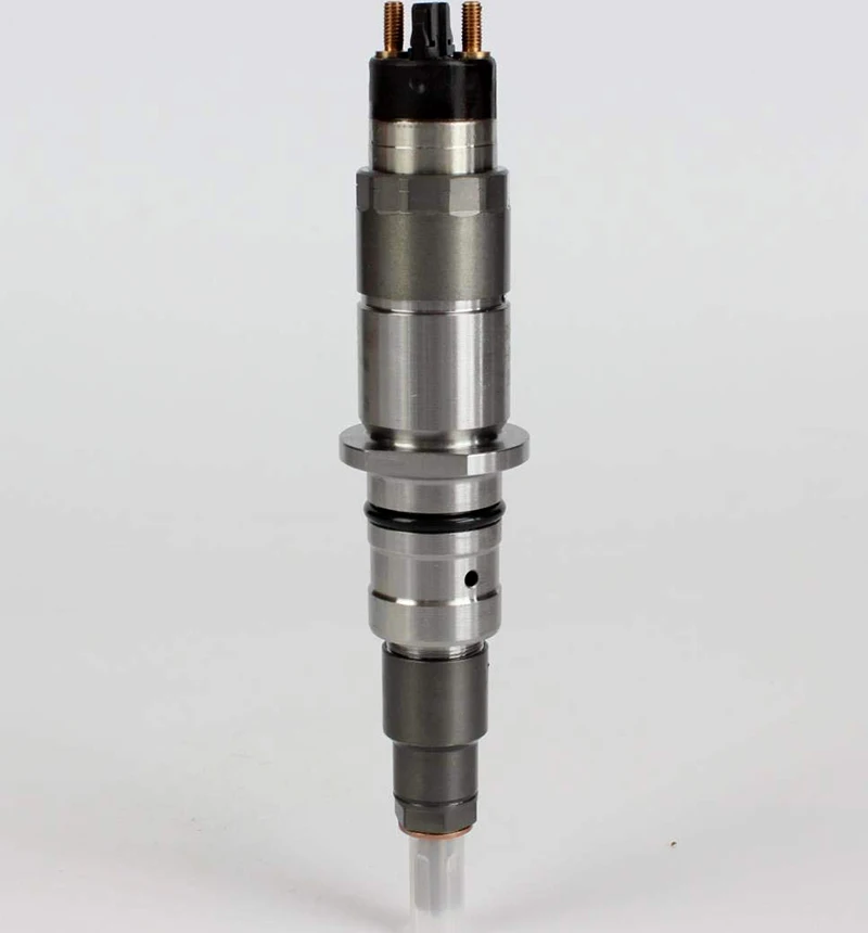 QSB4-5-QSB6-7-Engine-Parts-Fuel-Injector-5367161-Common-Rail-Fuel ...