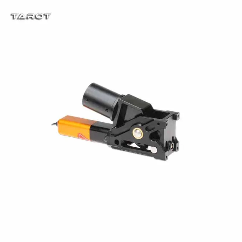 Tarot-RC 75 Degree All-metal CNC Large Scale Electric Retractable ...