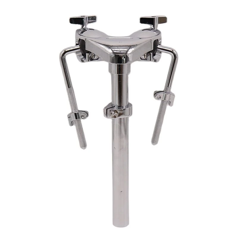 tom holder two side stand for tom drum set accessory|tom holder|drum ...