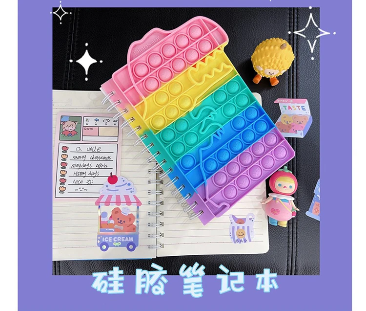 CAHIER,notebook V5--carnet de notes pour enfants, 50 pages, livre ...