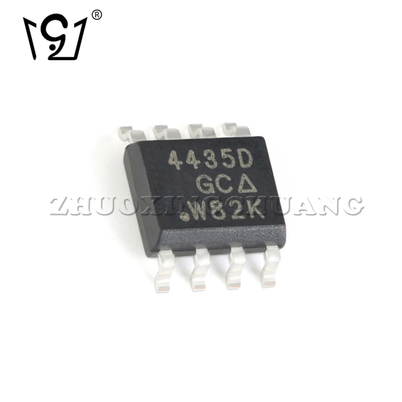 10PCS-SI4435DDY-T1-GE3-SOIC-8-30V-8-1A-4435D-MOSFET-Remendo-chip-IC.jpg