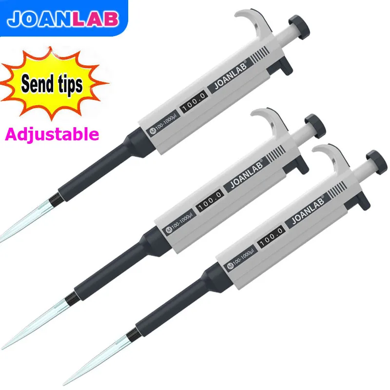 JOANLAB-Single-Channel-Manual-Adjustable-TopPette-Pipette-Pipettor-Pipetaz-lab-Transfer-Pipette.jpg