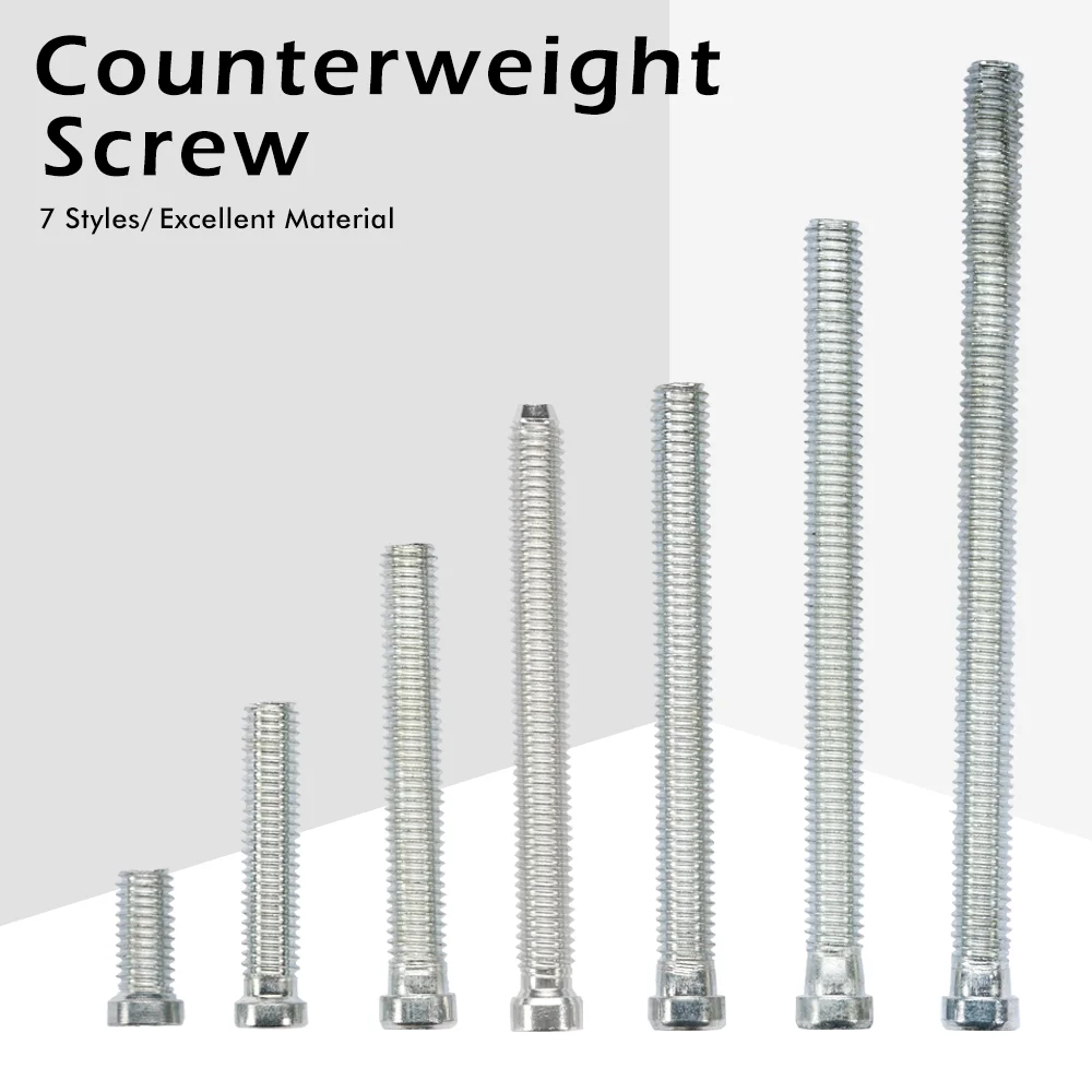 Store Home Products Sale Feedback