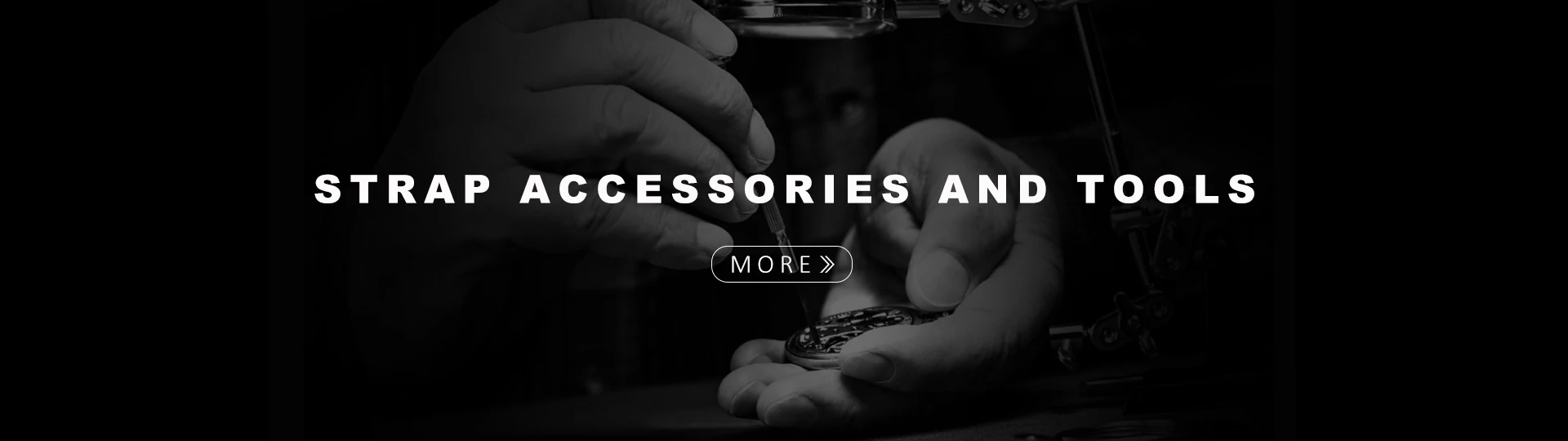 Shop100286 Store - Amazing products with exclusive discounts on AliExpress