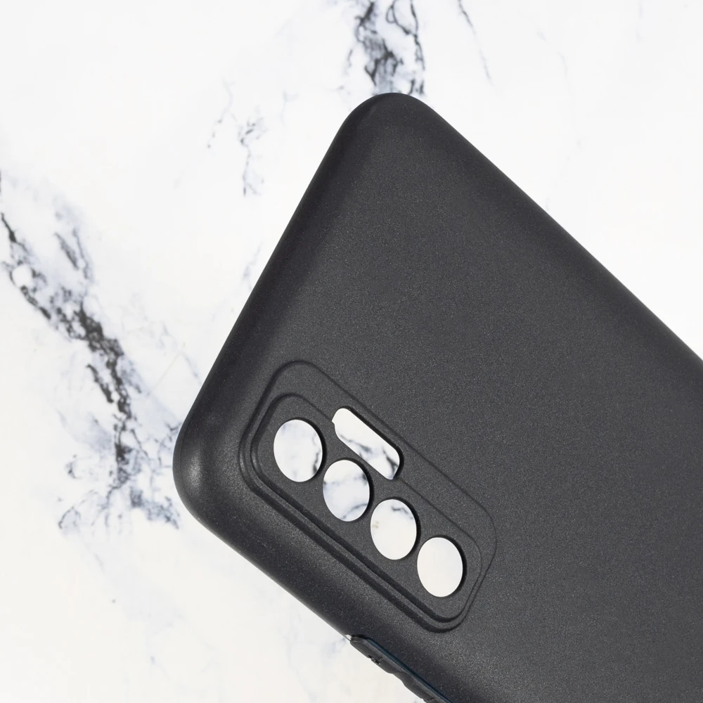 Tecno common 20 – Telegraph