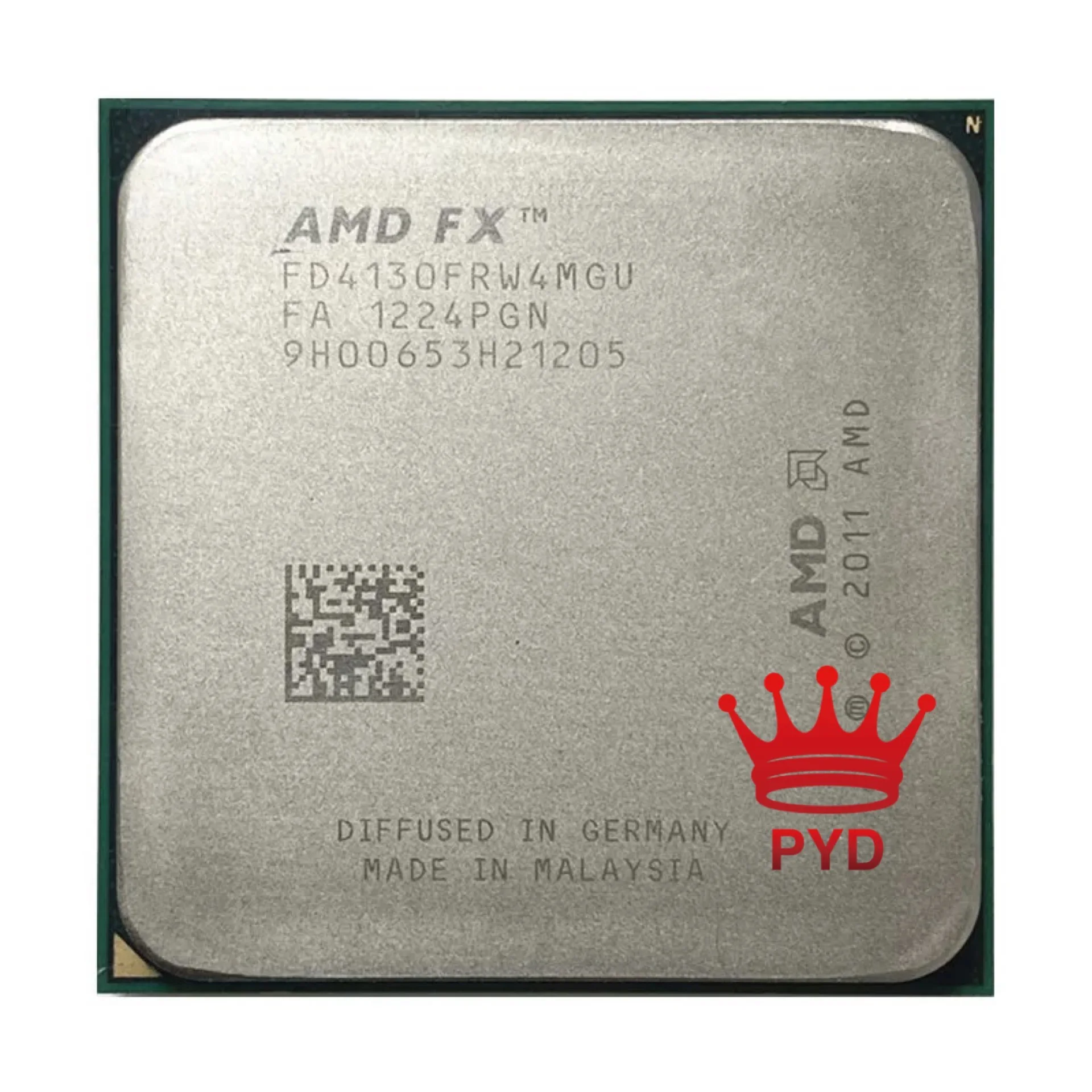 AMD-FX-Series-FX-4130-FX-4130-3-8-GHz-Quad-Core-CPU-Processor ...