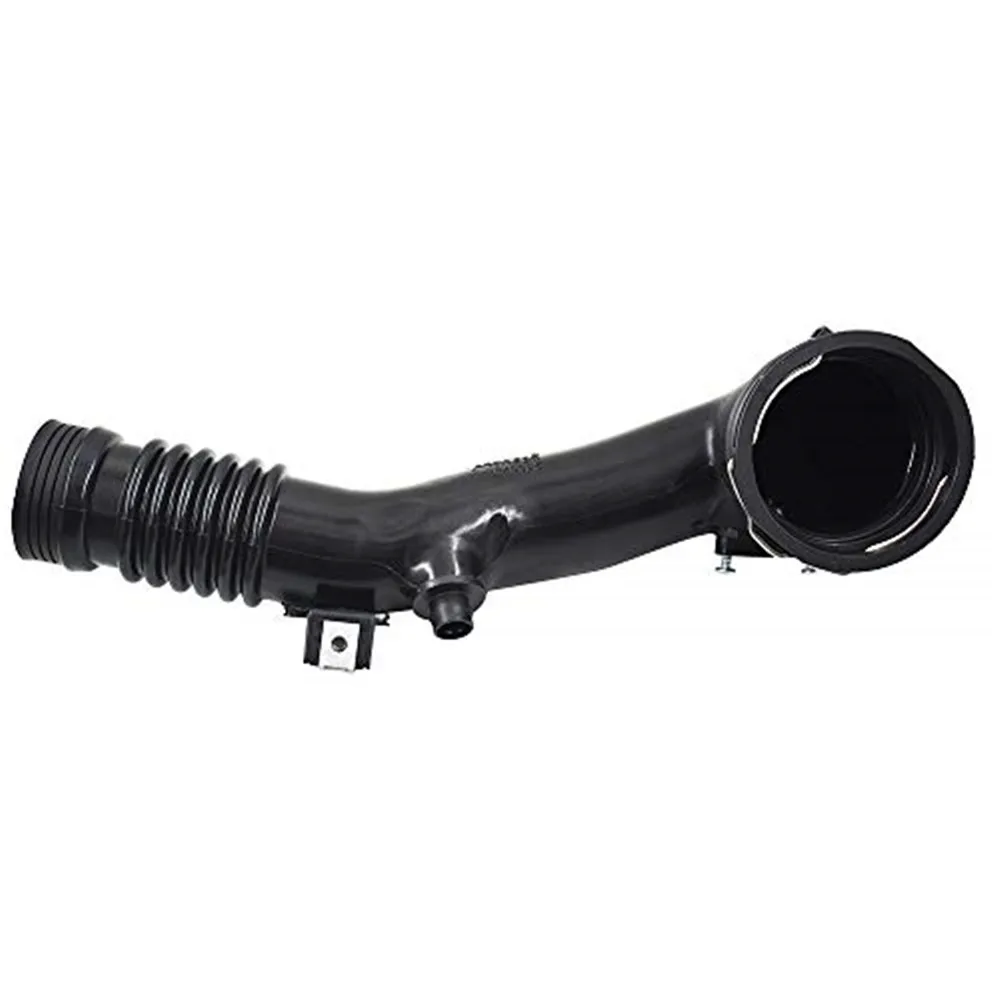 Turbo-Induction-Pipe-Rear-Duct-13717609811-For-BMW-535i-640i-740i-X5-X6 ...
