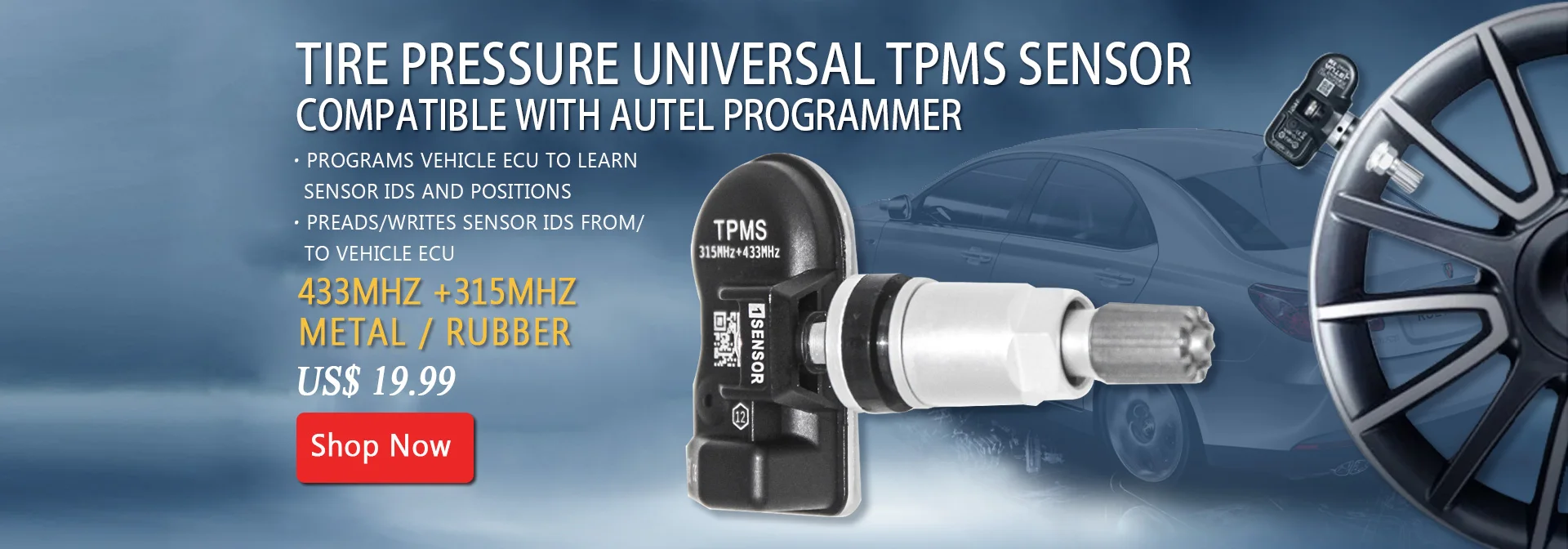 China Chenho Store - Amazing products with exclusive discounts on ...