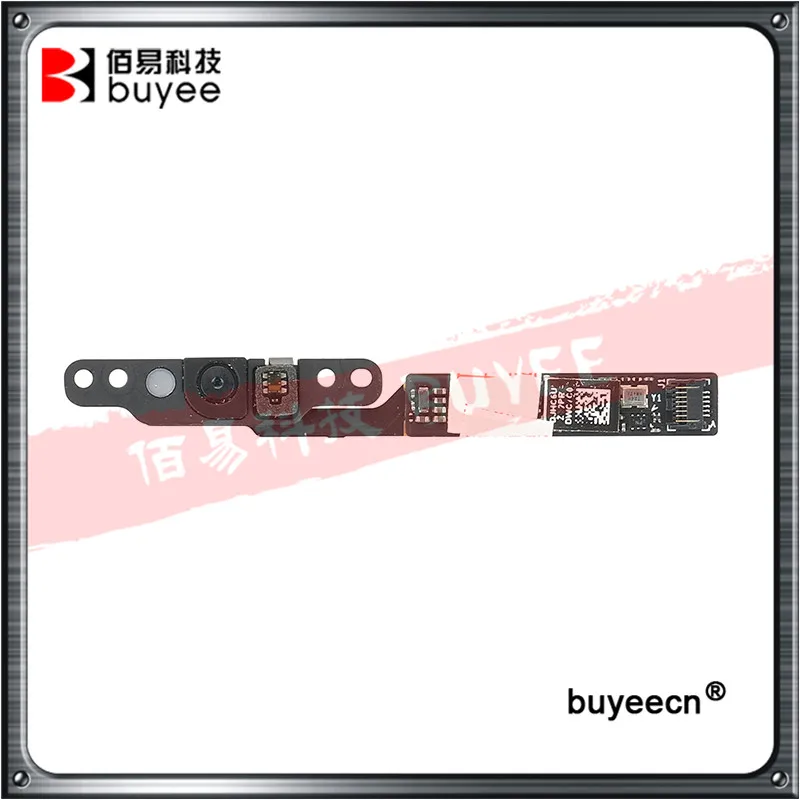 NEW-For-MacBook-Air-11-13-A1465-A1466-Webcam-Camera-820-3162-A-2012 ...