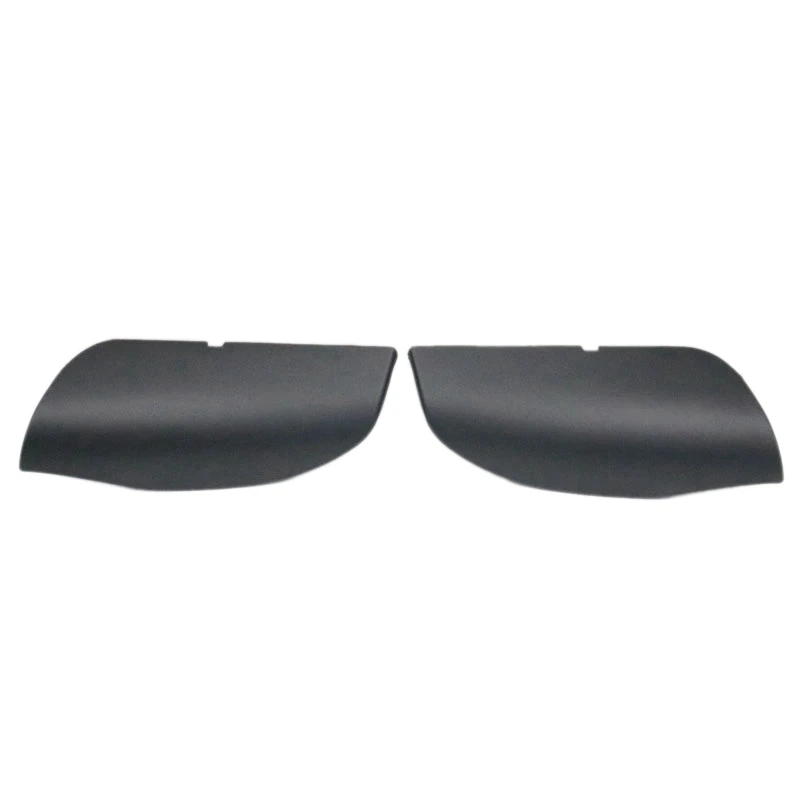 for Porsche Cayenne 2007 2008 2009 2010 Front Bumper Tow Hook Cover ...