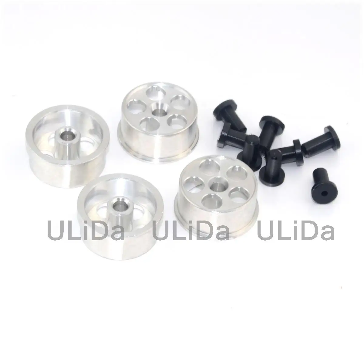 홈 제품 메가 썸머 세일 피드백