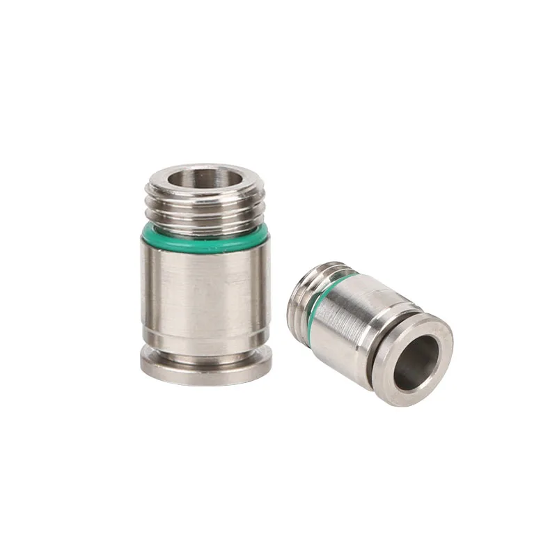 POC-304-stainless-steel-straight-through-hexagon-socket-with-external ...