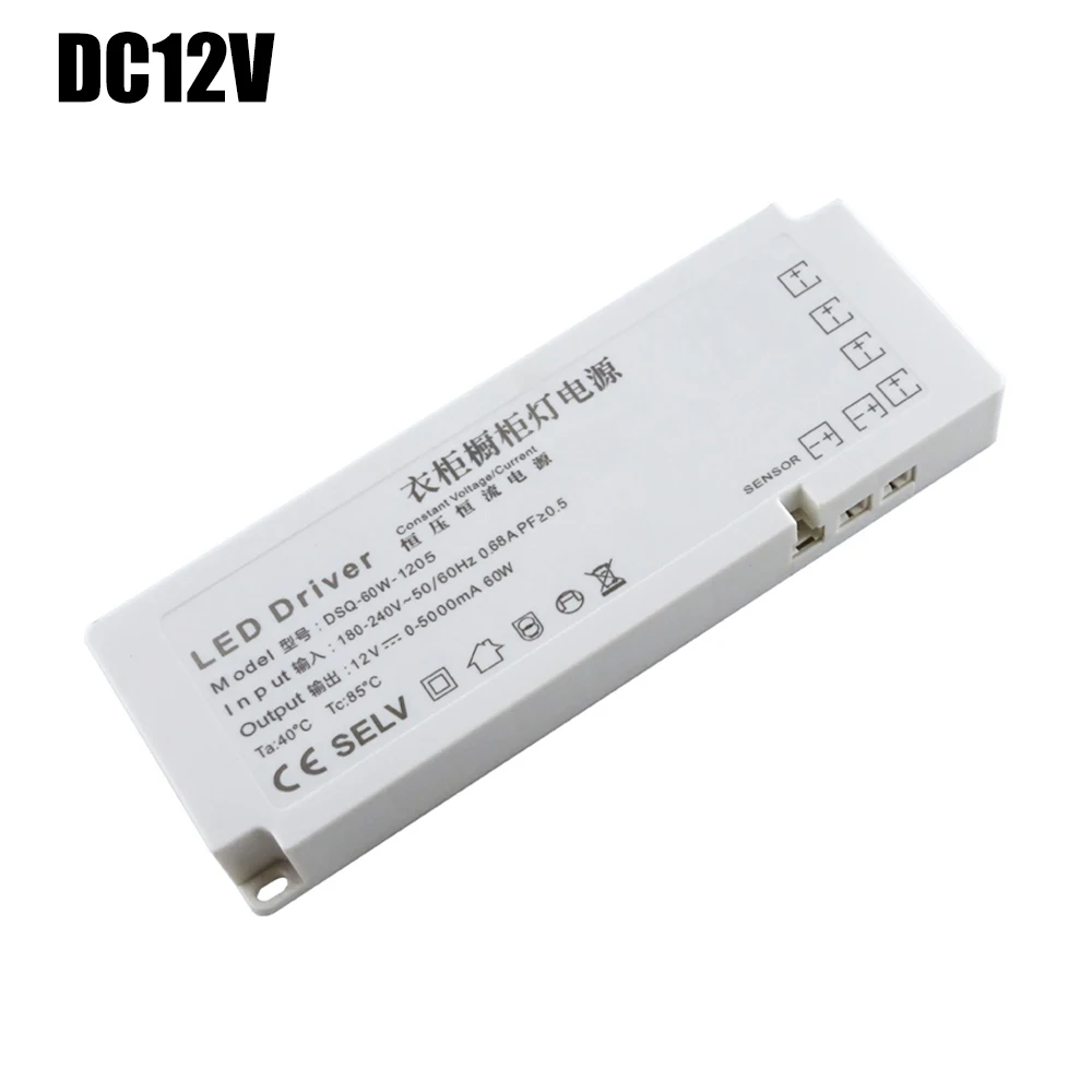 DC-12V-Power-Supply-24W-220v-to-12v-Ultra-thin-LED-Driver-Cabinet-Lamp ...