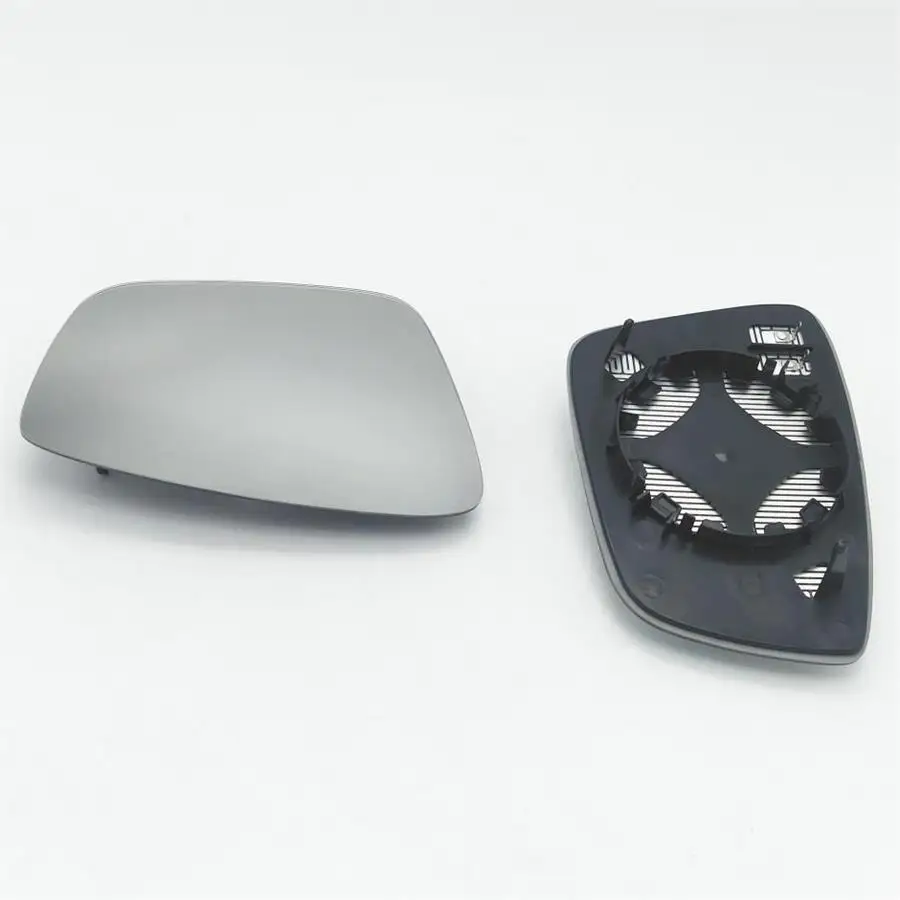 For-Skoda-Citigo-2012-2013-2014-2015-2016-2017-Car-styling-Car-Rear ...