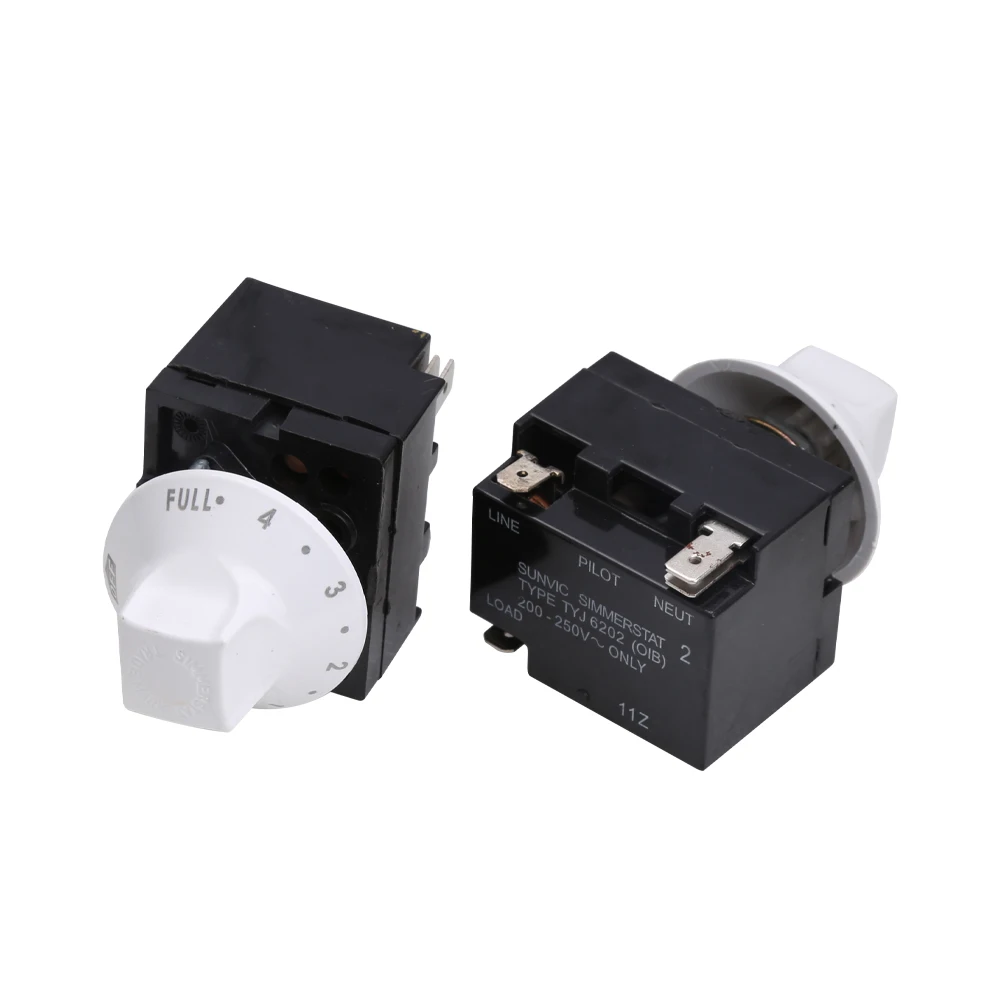 Controller Injection Molding Machine | Control Injection Molding ...