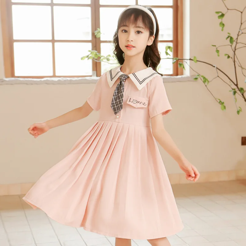 Swag Outfits For Girls For School 2022