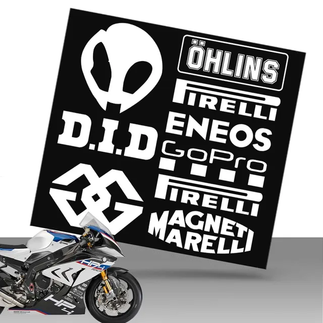 Store Home Products Sale Items Top Selling Feedback