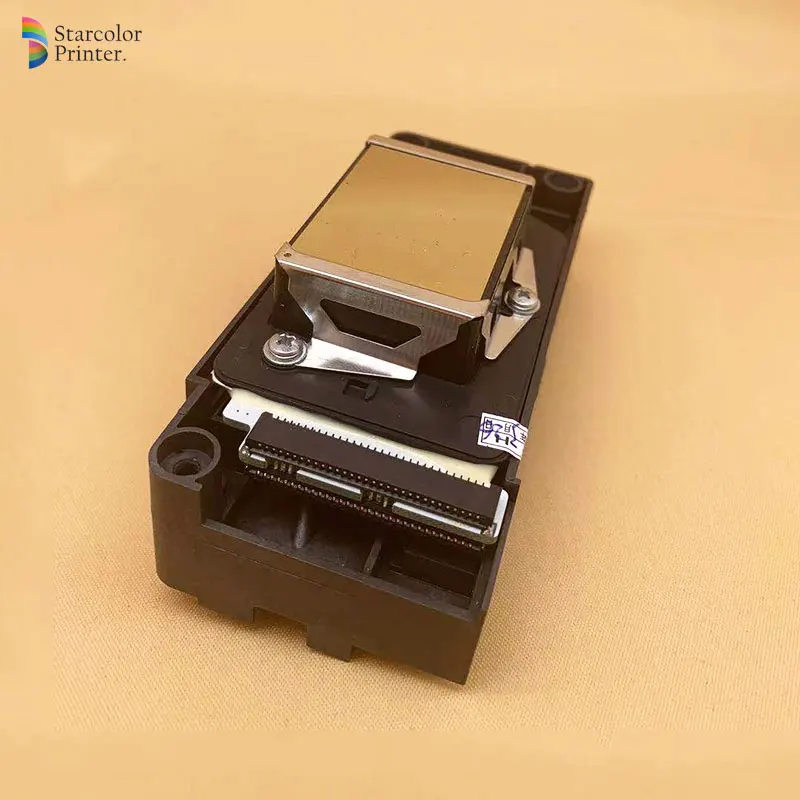 Brand-New-100-Original-F186000-DX5-ECO-Solvent-Second-Fourth-Locked ...