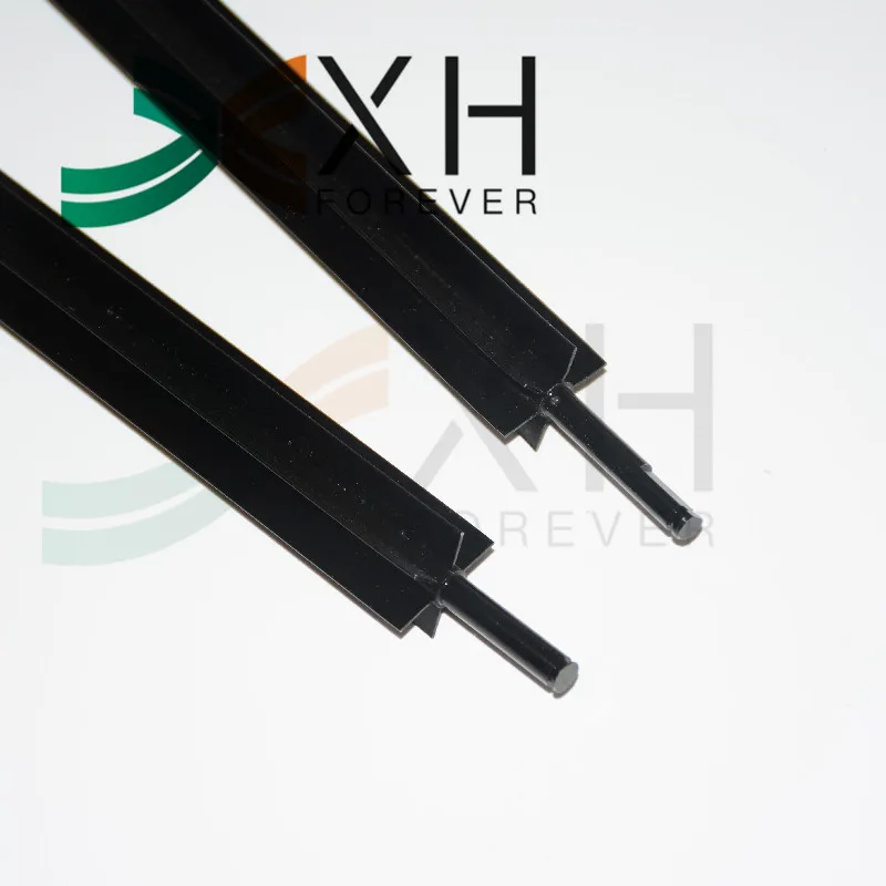 2pcs. Copier Developer Powder Stick for Konica Minolta Bizhub 600 601 ...