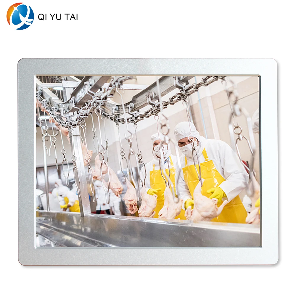 15-Inch-Industrial-Waterproof-Touch-Screen-Pc-IP67-IP68-IP69K-all-in ...