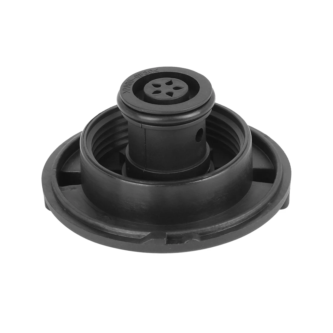 X-Autohaux-9065010015-Coolant-RESERVOIR-Expansion-Mercedes-Benz ...