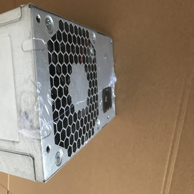 Original PSU For HP 3330 3340 3380 300W Power Supply DPS-300AB-72A D11 ...