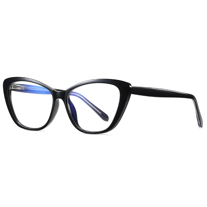 Glawes gafas de sol antiluz azul para hombre y mujer, lentes de sol con ...