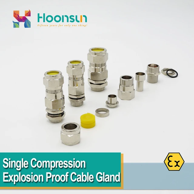 Armoured Copper Cable Gland Size Chart New Collection | www.pinnaxis.com