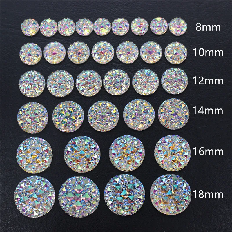 6-8-10-12-14-16-18-20-25-30mm-Round-Bling-Crystal-AB-Resin-Rhinestone.jpg