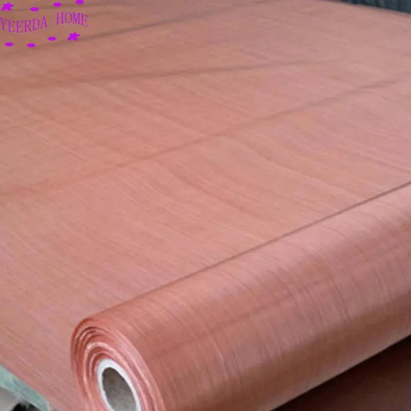 Copper-net-100-200-mesh-copper-net-copper-wire-net-metal-screen-copper ...