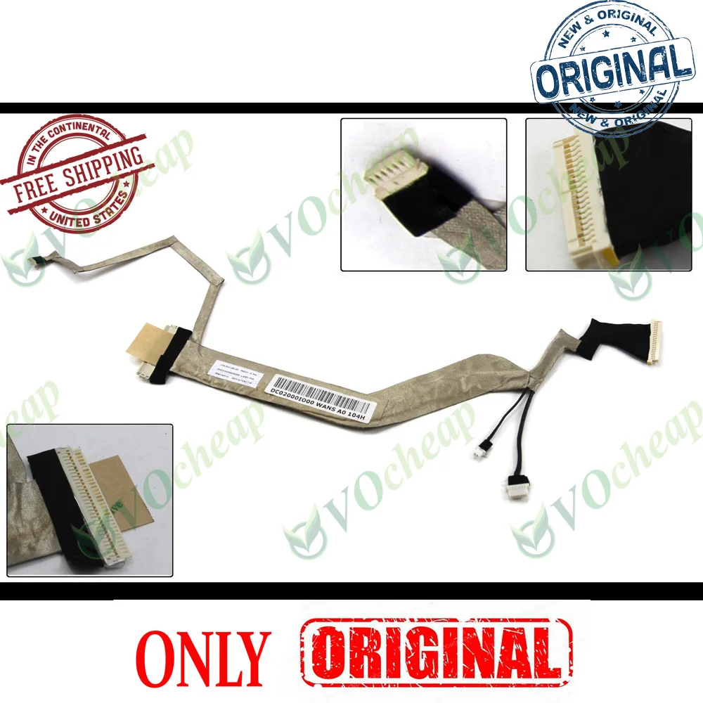 Monje Registro montar flex de laptop Médico Palabra dentista