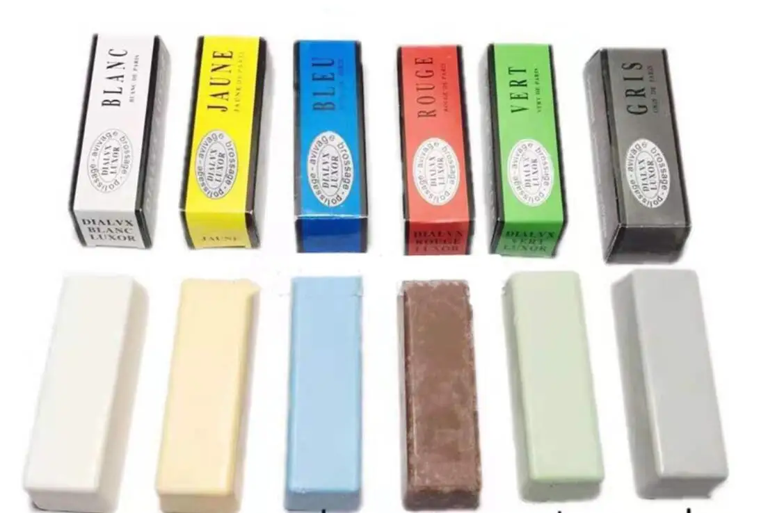 Store Home Products Feedback