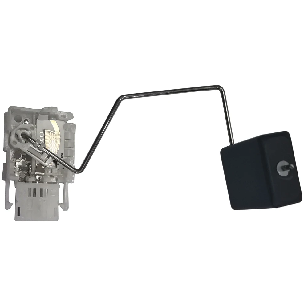 Car-Fuel-level-sensor-23210-B2040-83301-B1011-83301-BZ100-for-Toyota ...
