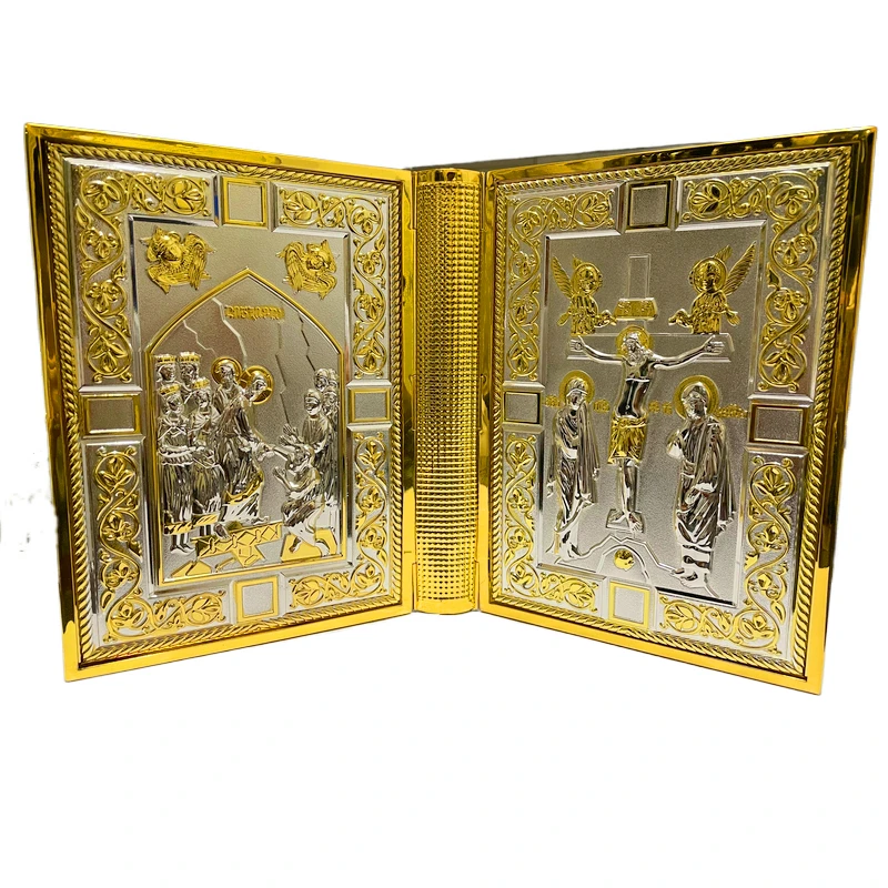 21-15-3-5CM-Gospel-Holy-Book-Cover.jpg