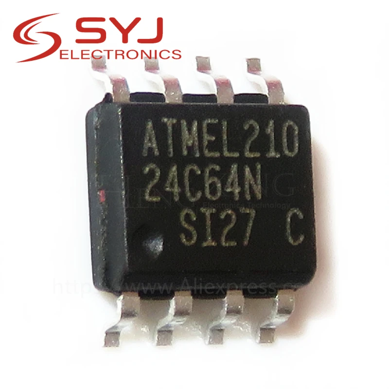 10-AT24C64N-AT24C64-24C64N-24C64-SOP.jpg