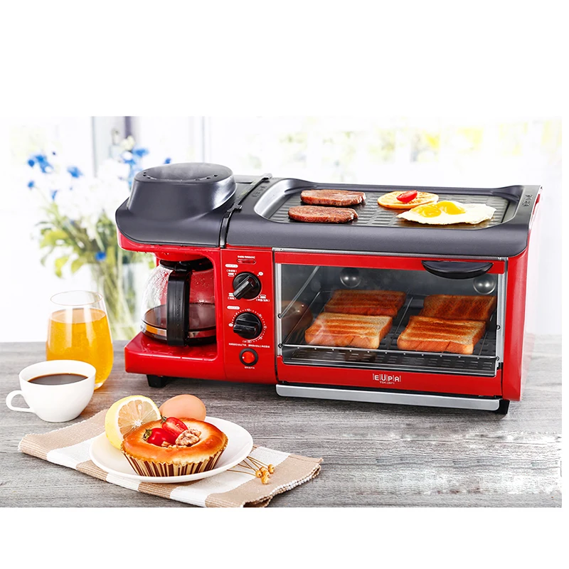 3-In-1-Breakfast-Machine-Multi-Function-Breakfast-Making-Machine ...
