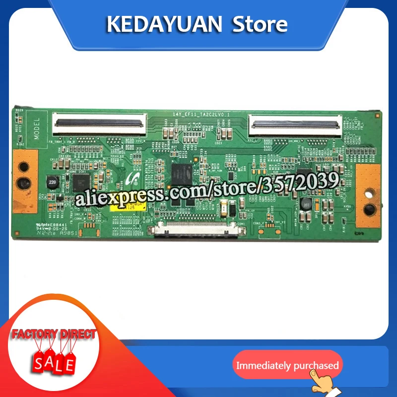 free-shipping-original-100-test-for-samgsung-14Y-EF11-TA2C2LV0-1-14Y ...