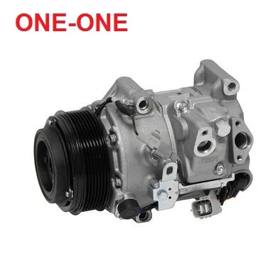 AC-A-C-Compressor-12V-7PK-110MM-447190-8970-447260-1983-447260-1996 ...