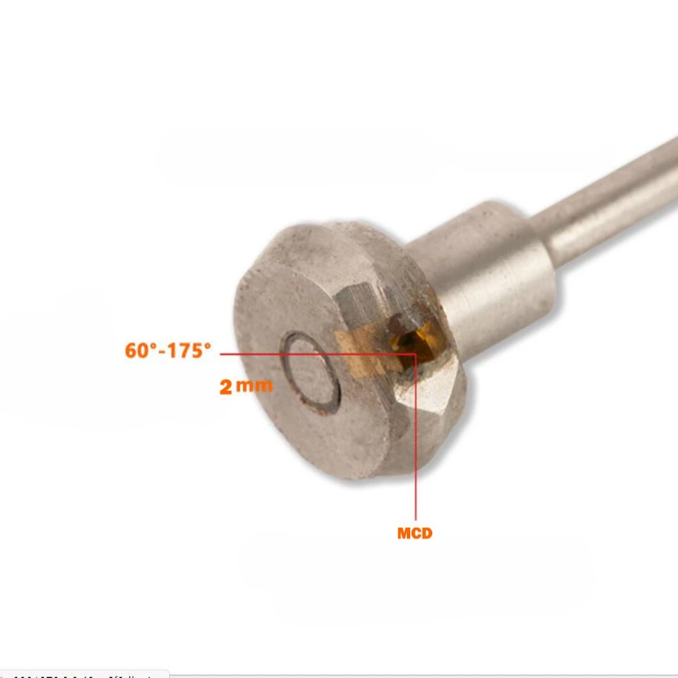 Diamond Flywheel Jewelry Ring Making Tools Engraving Shank Cutting ...