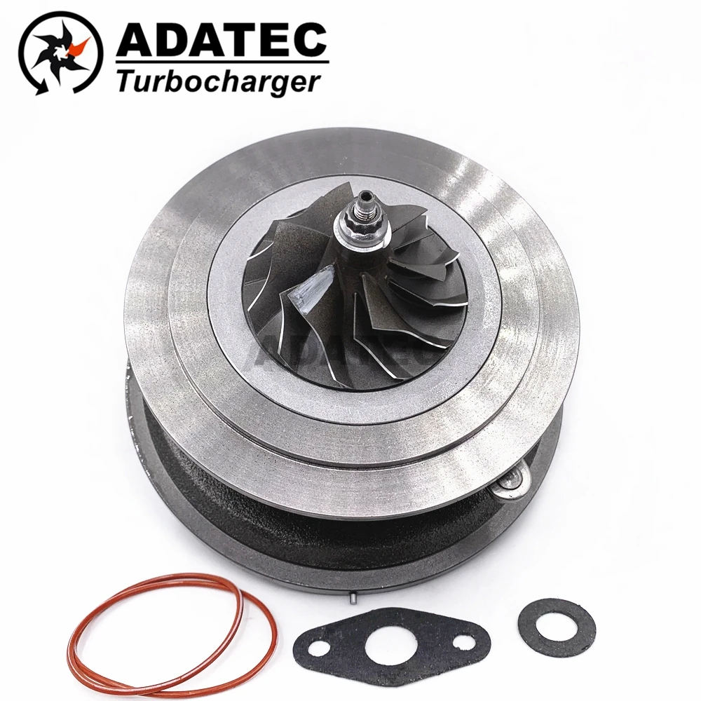 GTB2260VK-776470-5001S-776470-CHRA-Turbo-059145722R-Turbine-Cartridge ...