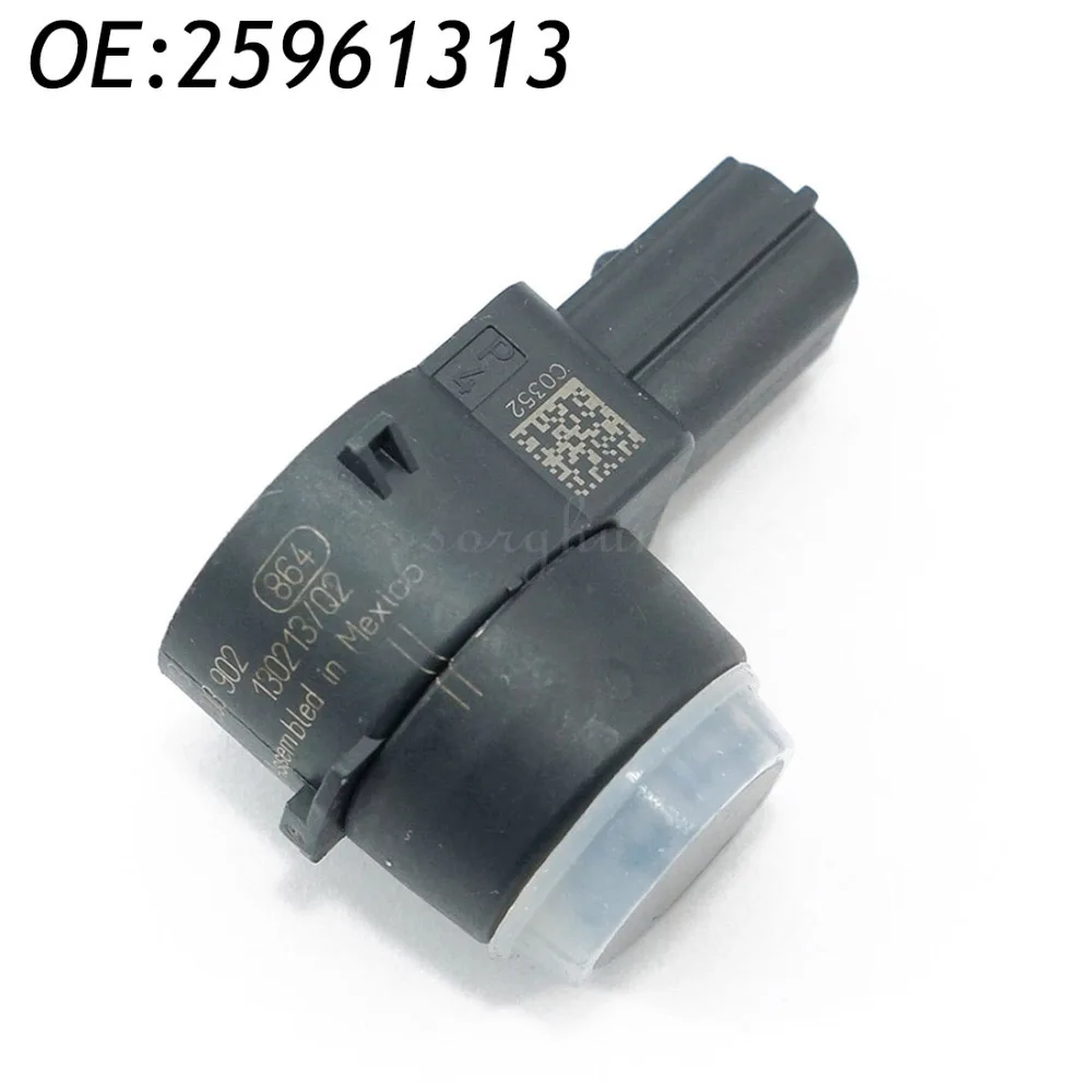 For-GM-25961313-PDC-Parking-Sensor-Bumper-Reverse-Assist-0263003902.jpg