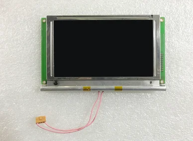 LMBHAT014G7CS-end-striyel-STN-LCD-PANEL-ekran.png