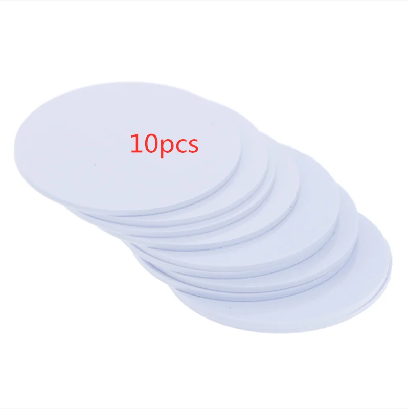 Nfc-Karte | AliExpress Business