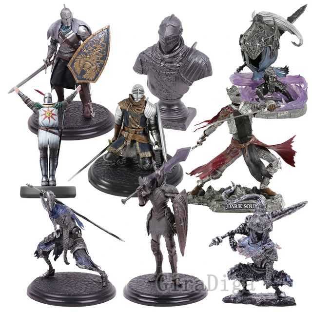 Lothric Knight Set Dark Souls Wiki Fandom, 53% OFF