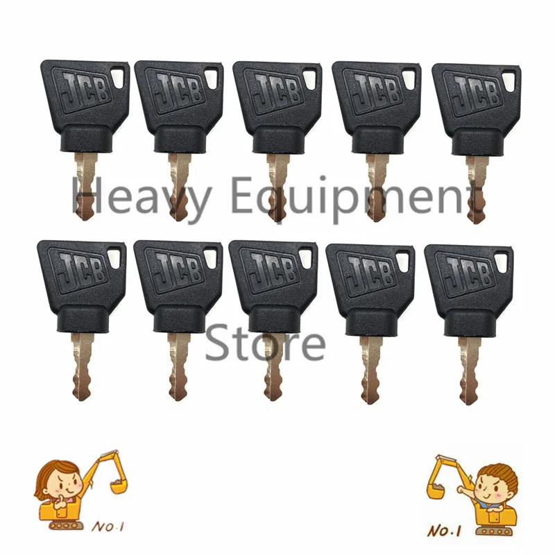 10pcs-JCB-OEM-701-45501-331-26790-333-Y1374.jpg