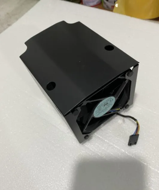 For-Dell-T3600-T5600-T7600-CPU-radiator-fan-1TD00-9YYVV.jpg