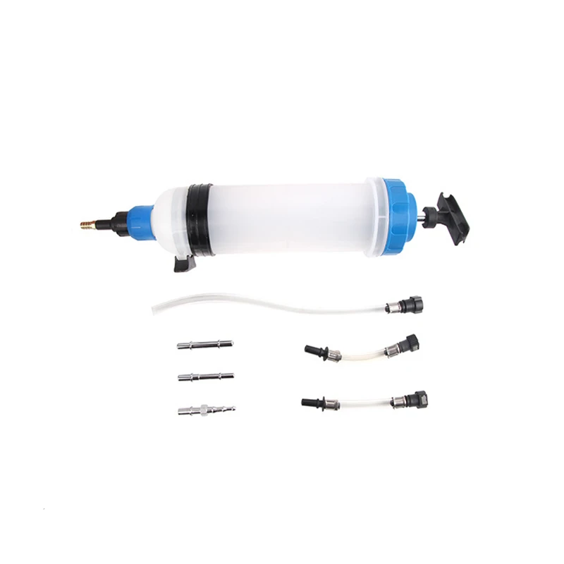 1500cc-AUTOMOTIVE-FLUID-FILLER-EXTRACTOR-SYRINGE-FUEL-OIL-BRAKE-FLUID.jpg