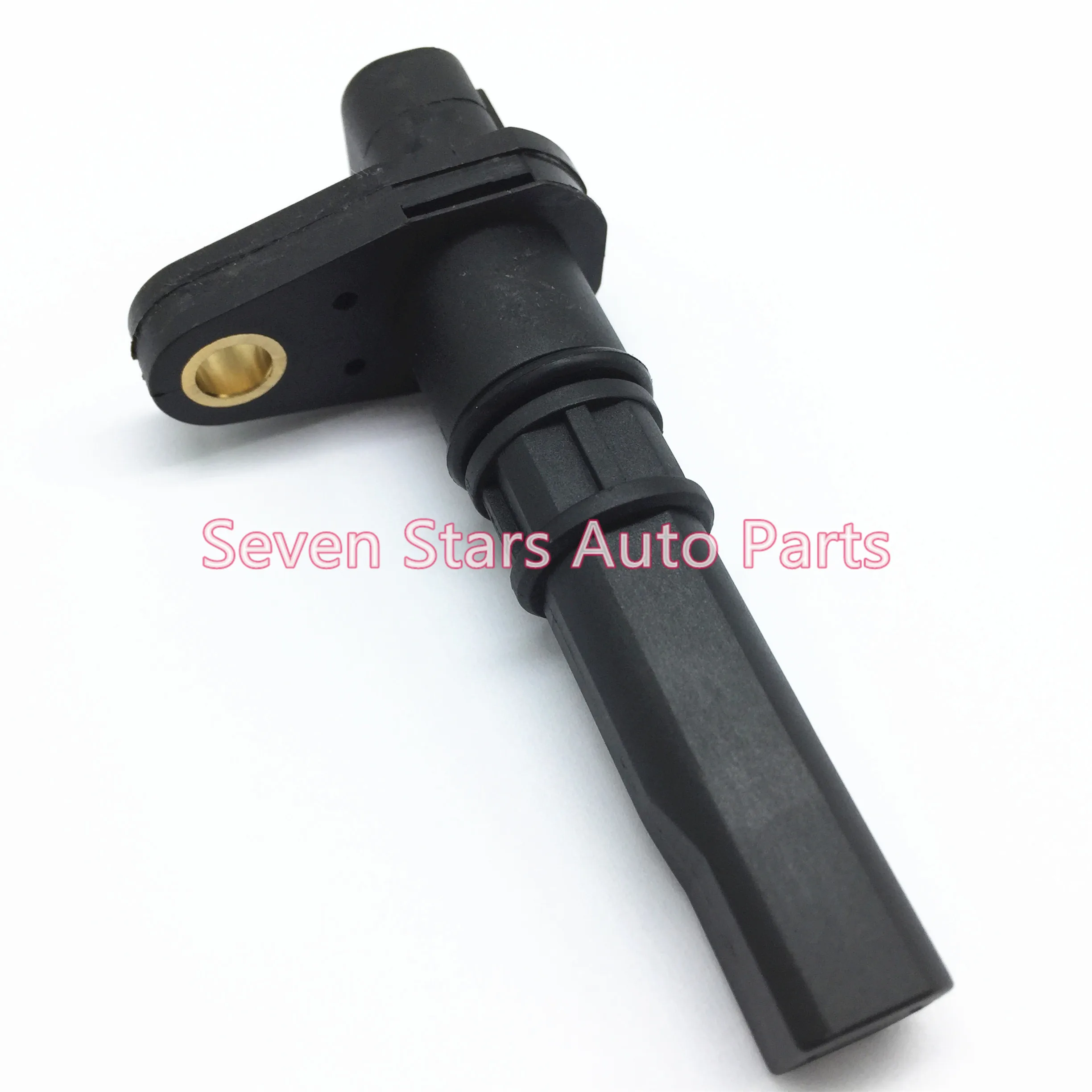 Speed-Sensor-ASSY-34960-83E00-3496083E00-Suzuki-Ignis-Wagon-R-Swift.jpg